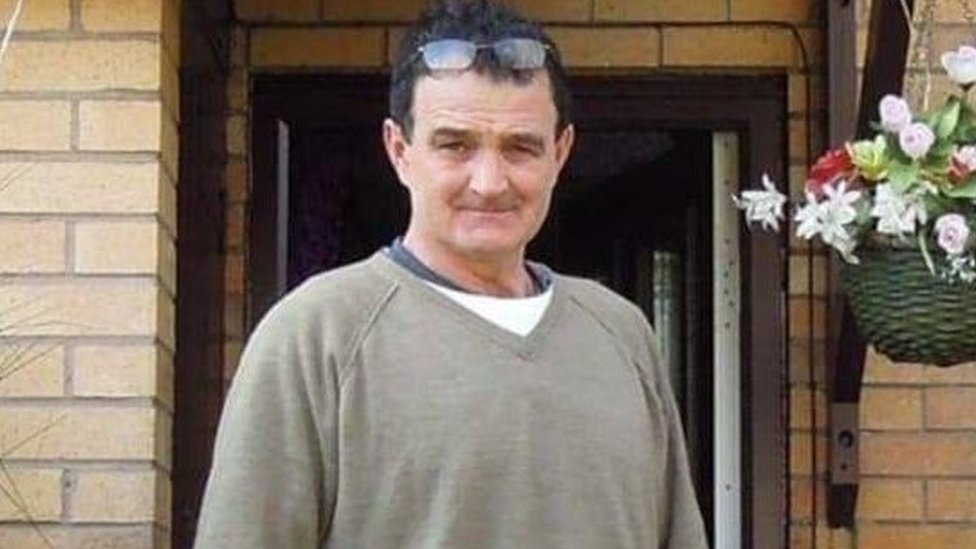 Milenko Marić: Britanija izručila Hrvatskoj Srbina optuženog za ratne ...