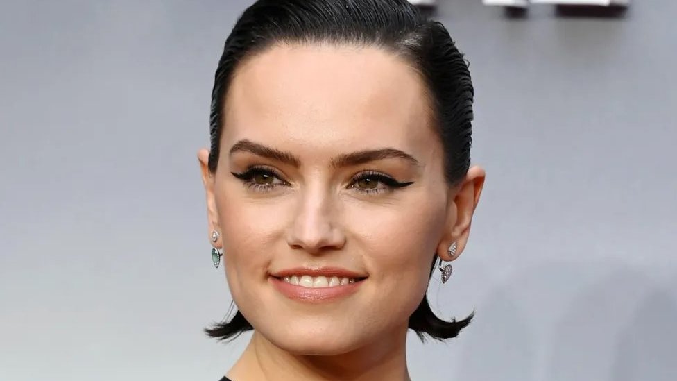 Zdravlje: Glumica Dejzi Ridli iz Ratova zvezda prvi put o autoimunoj ...