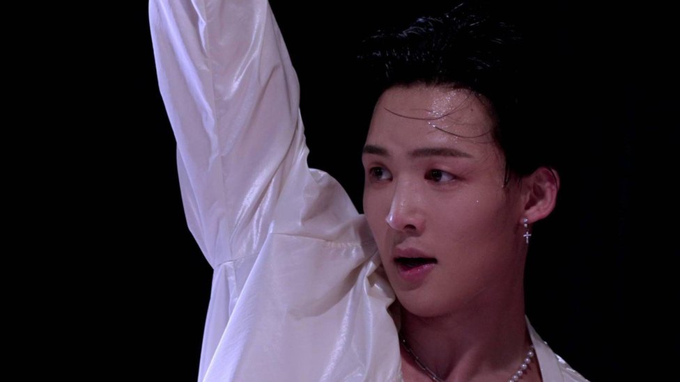 „Kako sam od prosjaka u Severnoj Koreji postao kej-pop idol u Južnoj ...