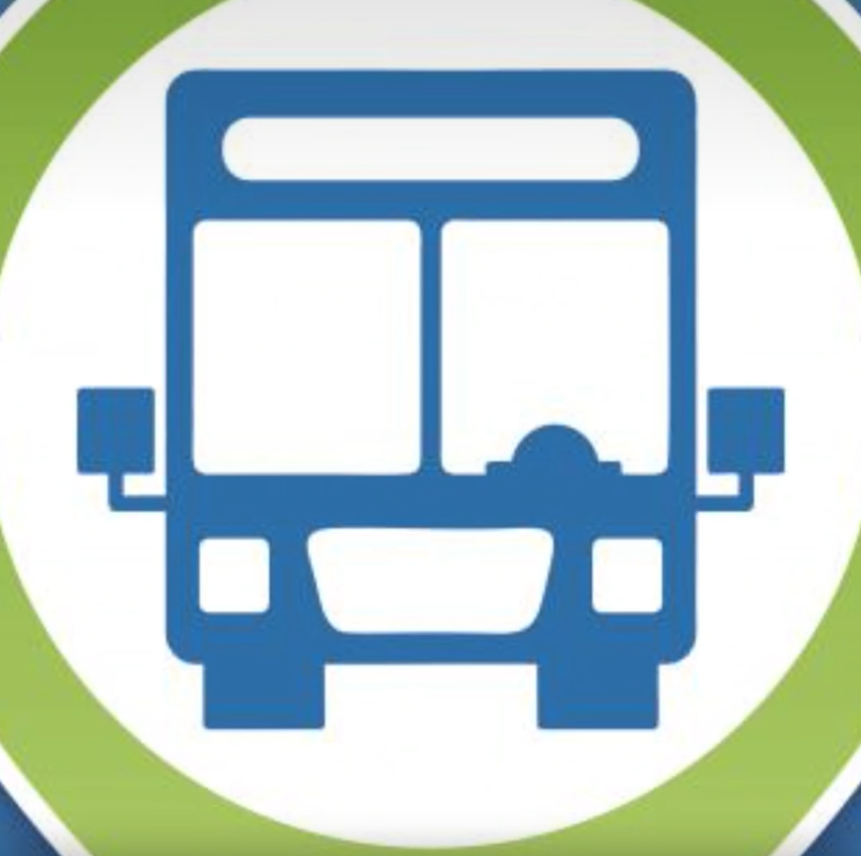 Počinje novi sistem naplate u autobusima u Nišu: Karta kupljena kod ...