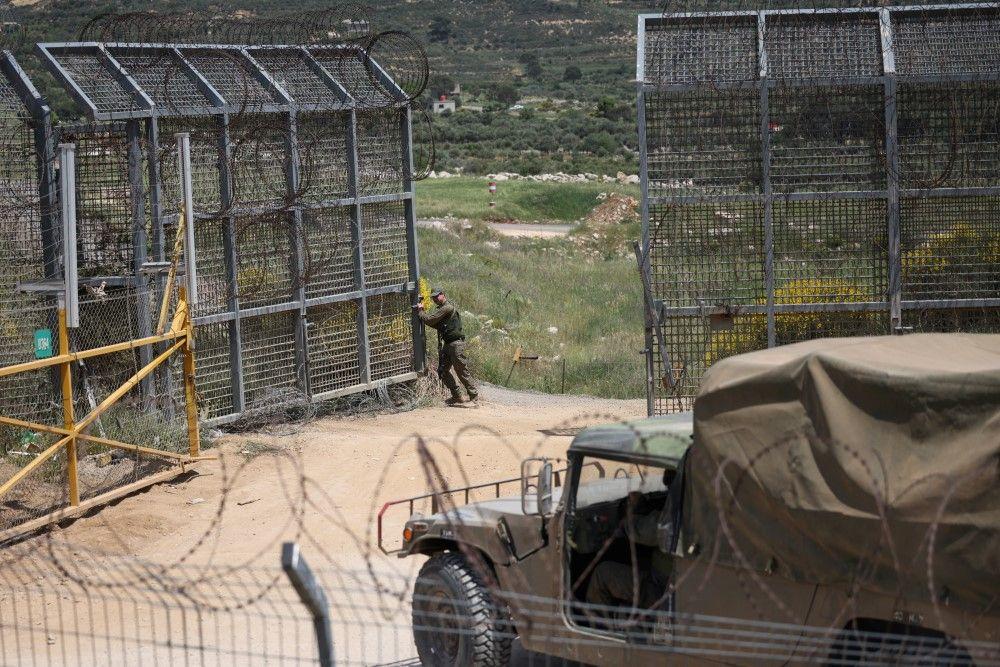 Izrael planira novu ofanzivu na Pojas Gaze - BBC News na srpskom ...