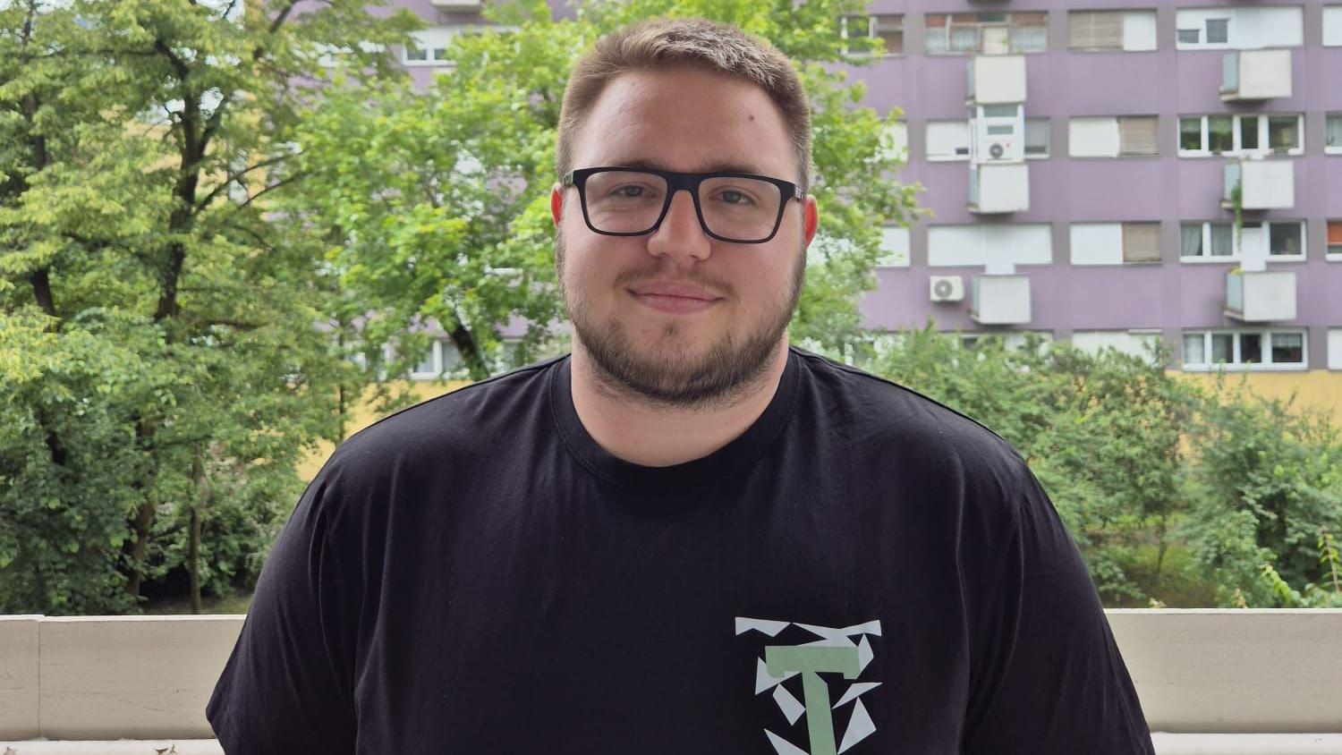 Kako je Lovro iz Hrvatske pokorio fantazi Premijer lige i postao ...