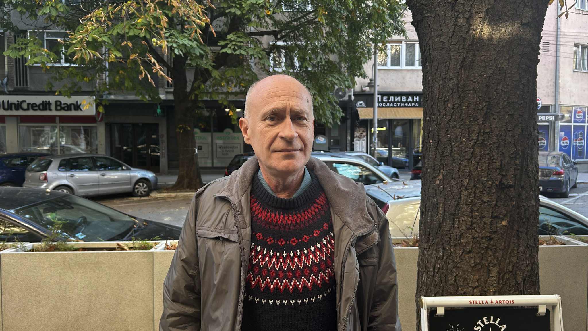 Pre 55 godina "Daltoni" svirali 28 sati neprekidno - "niški Bitlsi ...