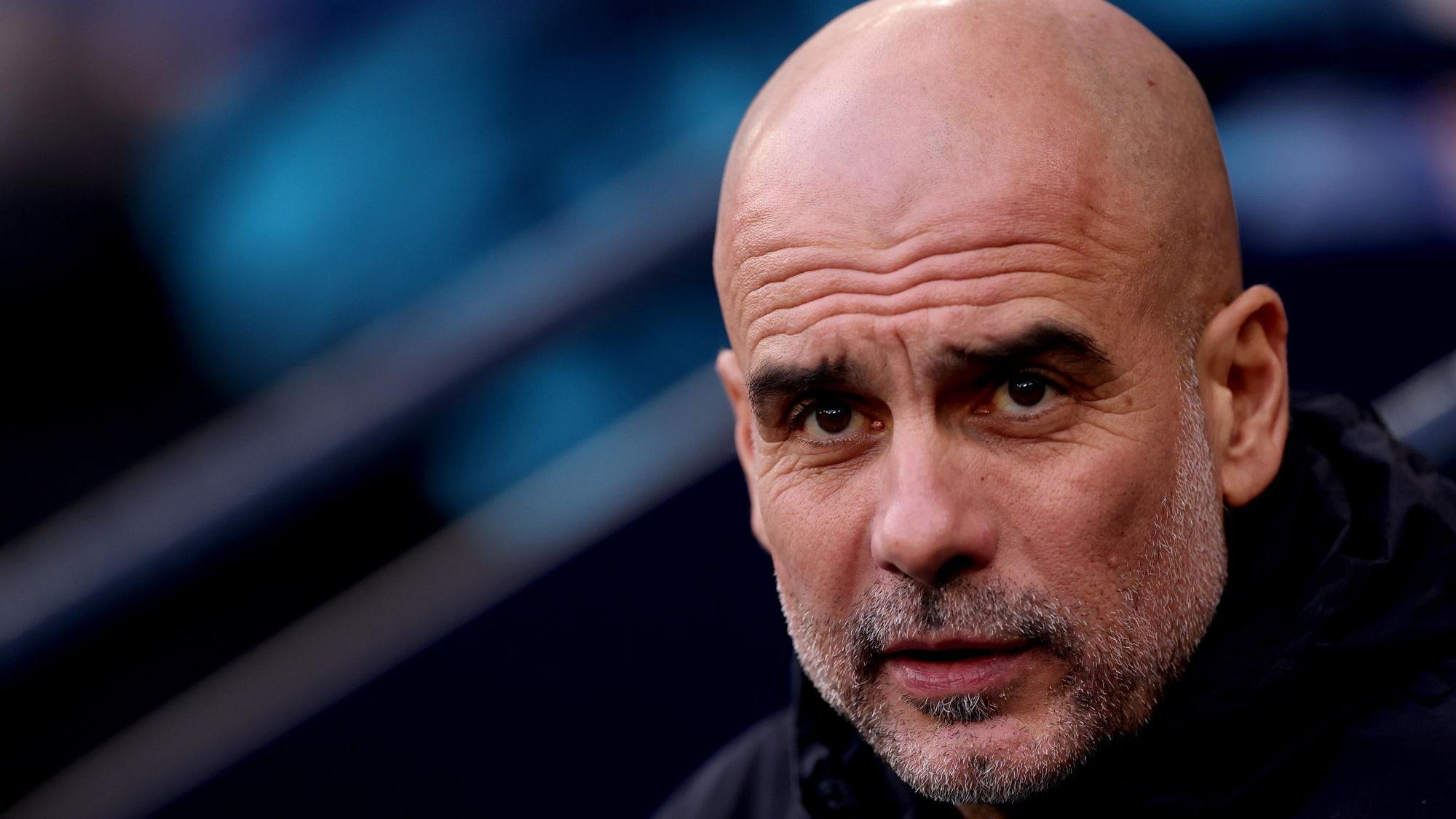 'Boli me smrt hiljada nedužnih': Pep Gvardiola o Gazi, Ukrajini i ...